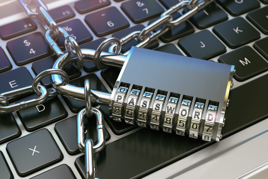 仮想デスクトップ基盤（VDI） – cloud.config